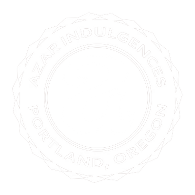 Azar Indulgences Chocolate Shop & Gifts | Portland, Oregon – AZAR ...