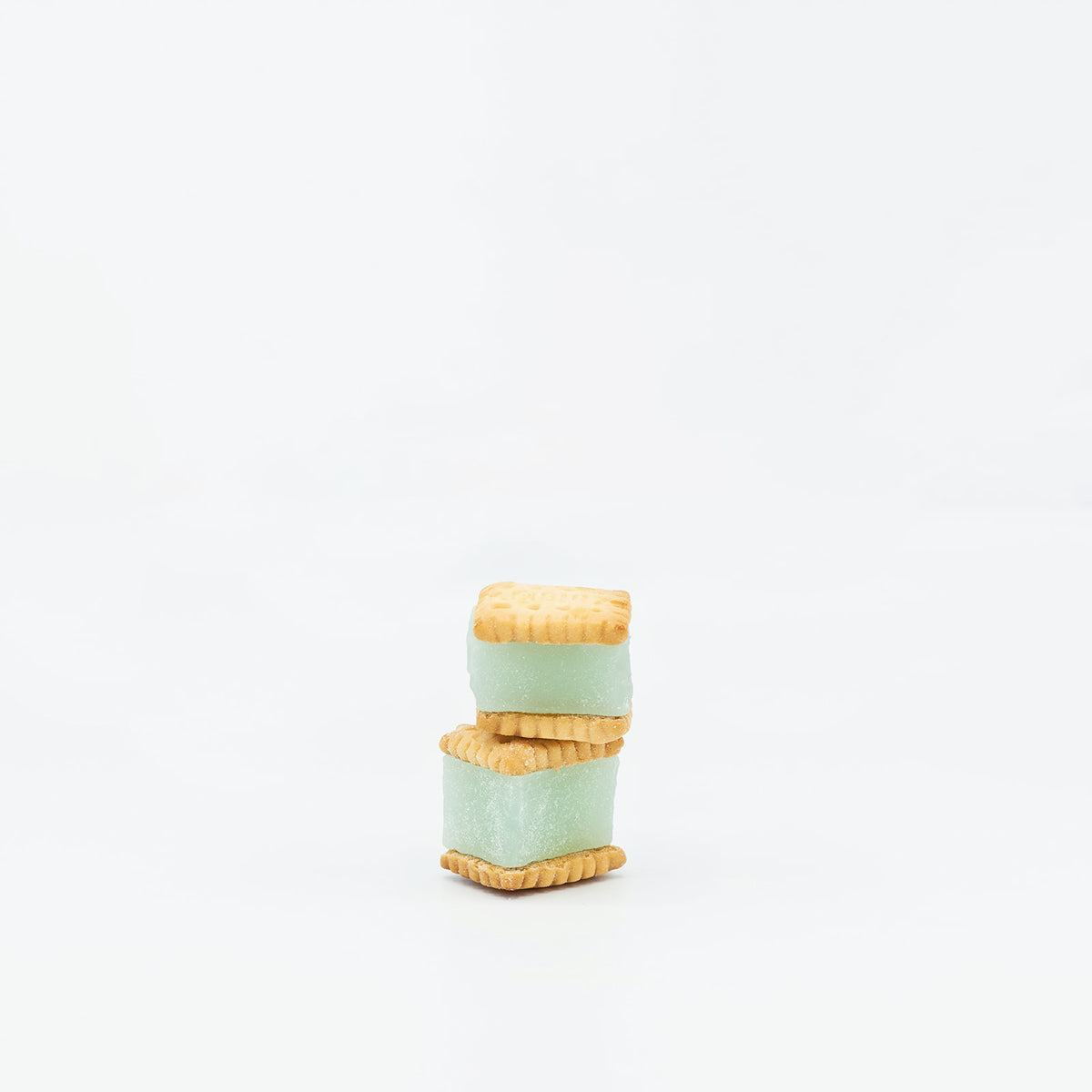 Turkish Delight - Blueberry – AZAR INDULGENCES