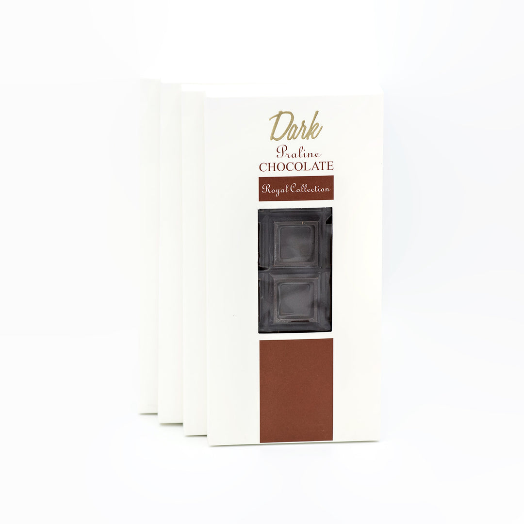 Bars – AZAR INDULGENCES